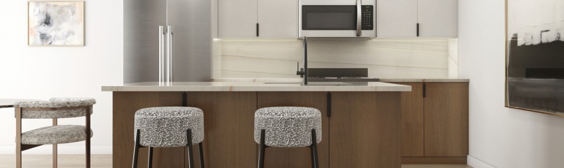 Available Studio, 1, or 2 bedroom apartments in Everett, MA | The600